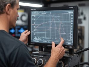 How to read dyno charts and what they mean for your build
